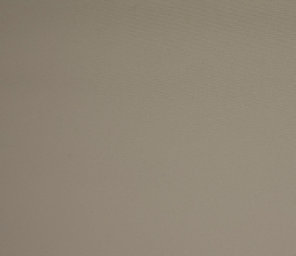 Roller Blinds Dim Out/ Translucent DO502