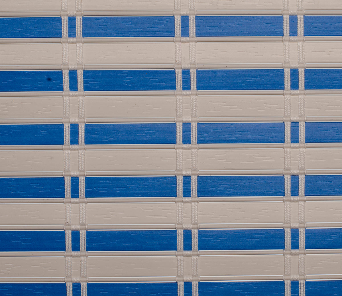 S111 PVC Exterior & Interior Blinds