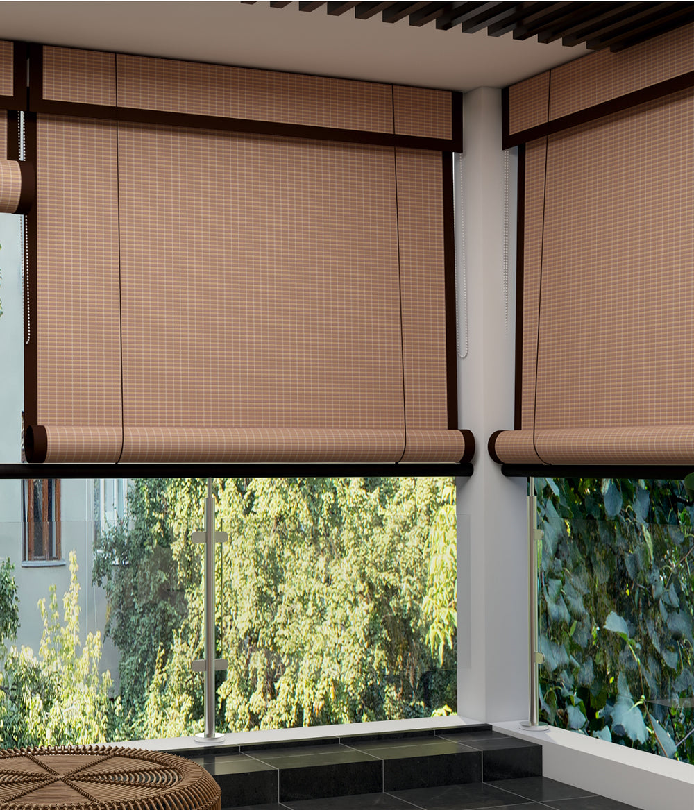 Window Blinds Made to Measure Window Blinds.