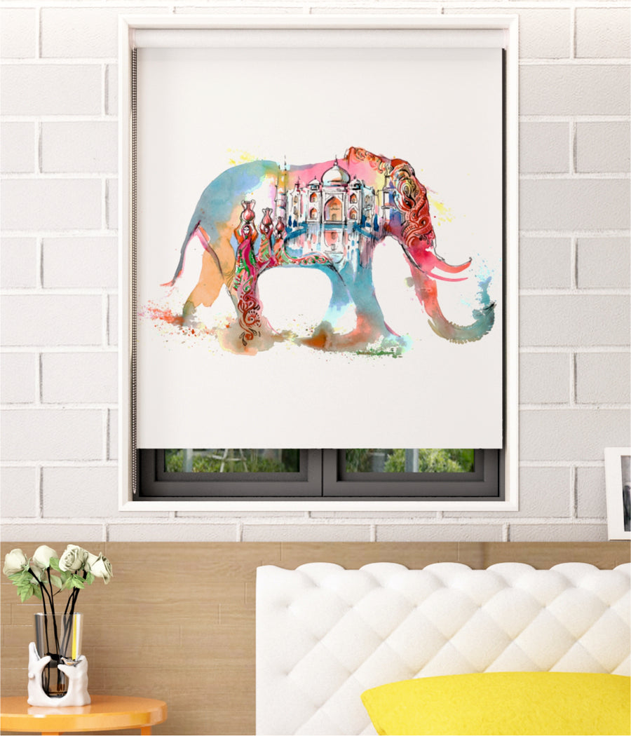 Window Blinds Made to Measure Window Blinds.